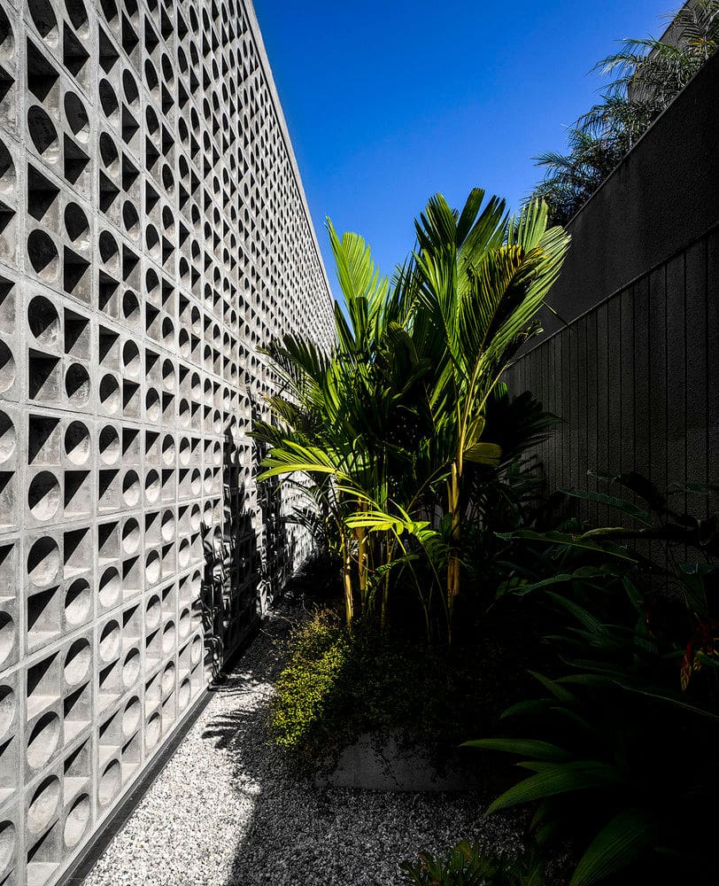 Calados en Concreto | Blog | Abatol | Fabricante de Calados